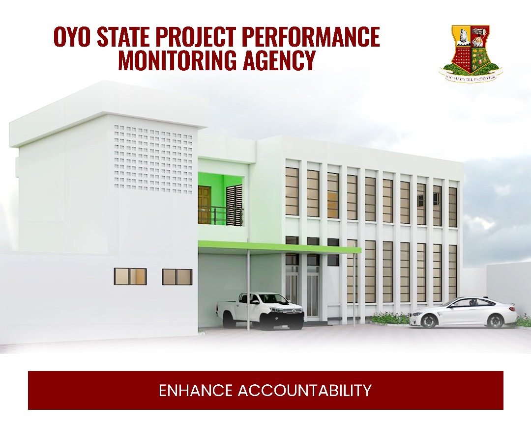 JDS Support Group Felicitates Remi Oseni At 60, Describes Him As ...