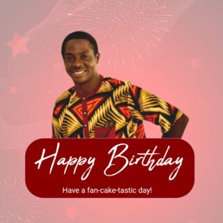BIRTHDAY Oyo Foremost Market Stakeholder, Princess Abeo Osha ...