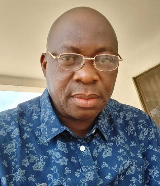 Temi Adibi: Oduyoye remembers ex-Reps Member one year after - MouthpieceNGR