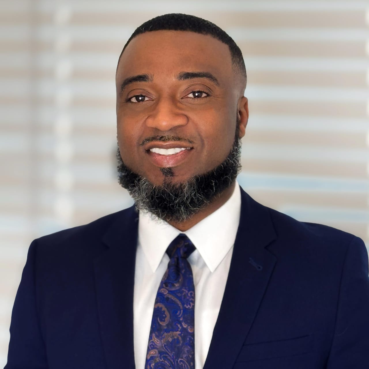 Egbeda/Ona Ara: From Corporate Excellence To Public Service — Tosin ...